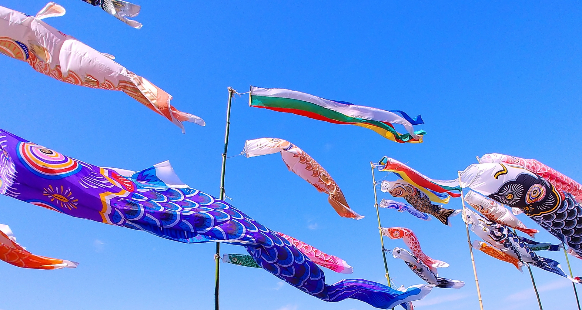 GWこそ頑張りましょう！ | Kc 自習室